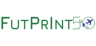 SharpCloud | Roadmap like never before